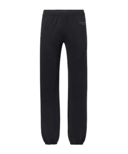 Givenchy Sweatpants