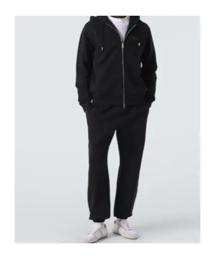 Givenchy Sweatpants