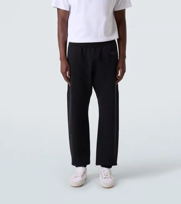 Givenchy Sweatpants