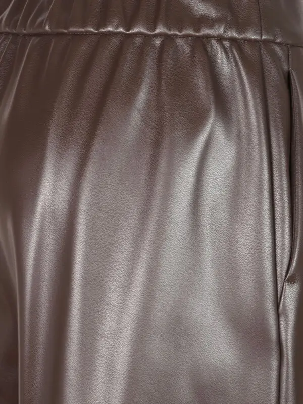 Max Mara Smmamati Straight Leg Pants