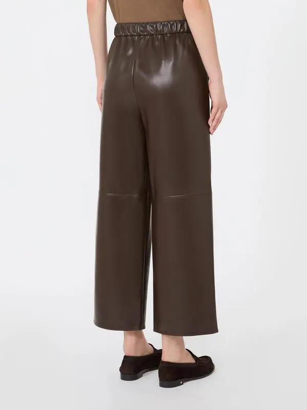 Max Mara Smmamati Straight Leg Pants
