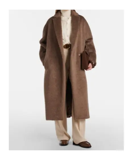 Ralph Lauren Silk Cardigan