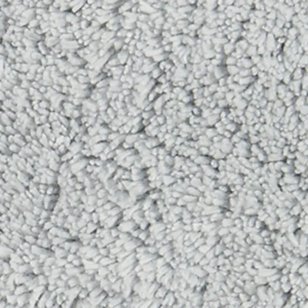 ABYSS & HABIDECOR Must Bath Mat