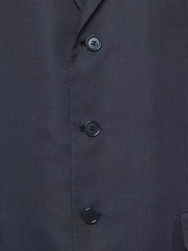 Brioni Colosseo Blazer