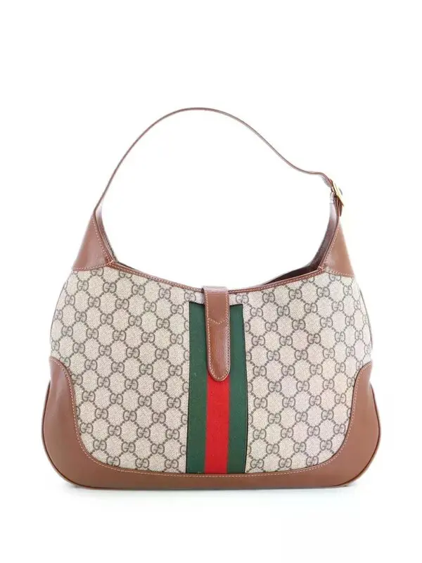Gucci Jackie 1961 Hobo Bag