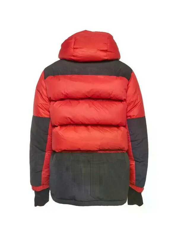 Moncler Mongnod Puffer Jacket