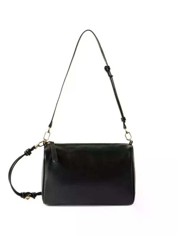 Furla Talia Crossbody - Black