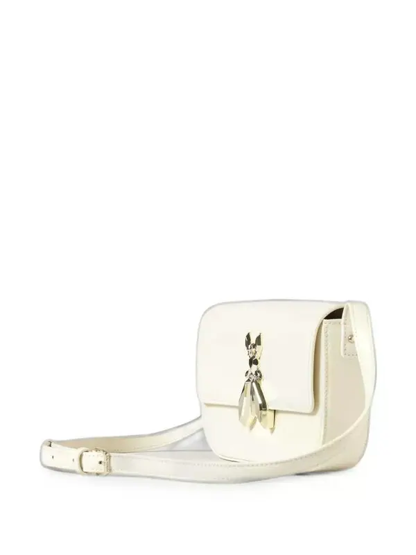 Patrizia Pepe Fly Shoulder Bag