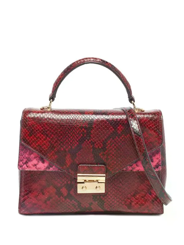 Michael Kors Sloan Tote Bag