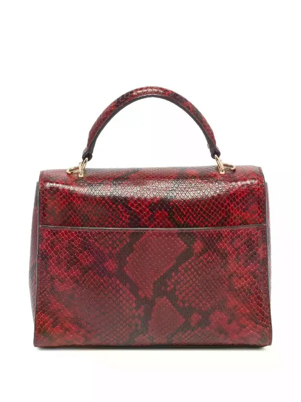 Michael Kors Sloan Tote Bag