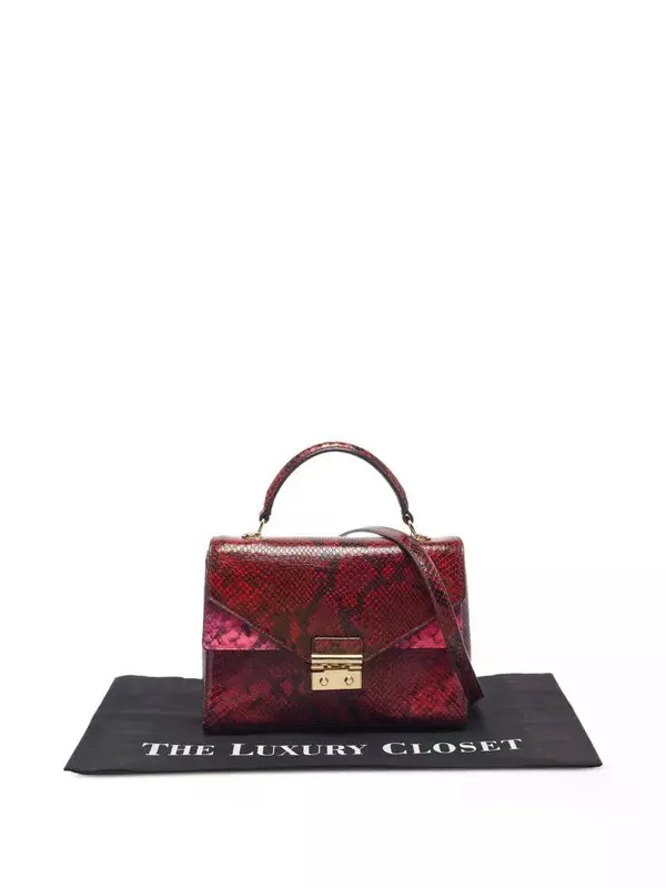 Michael Kors Sloan Tote Bag