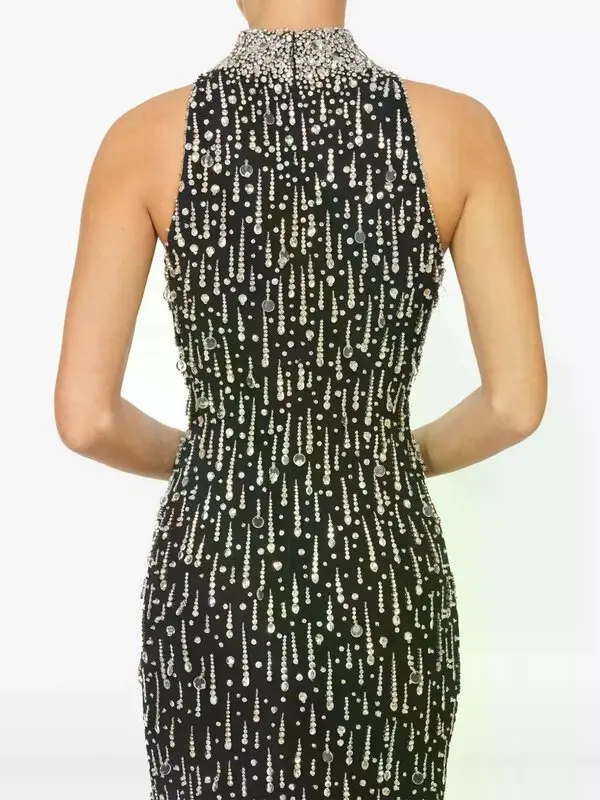 Jenny Packham Santa Fe Gown