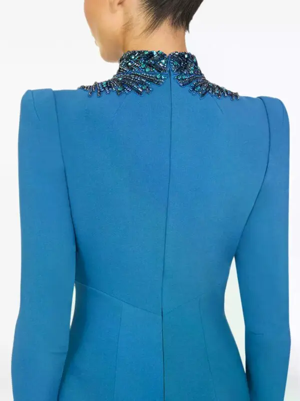 Jenny Packham Chama Gown