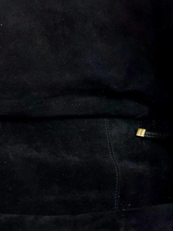 Saint Laurent 2024 Le 5 À 7 Bea Tote Bag