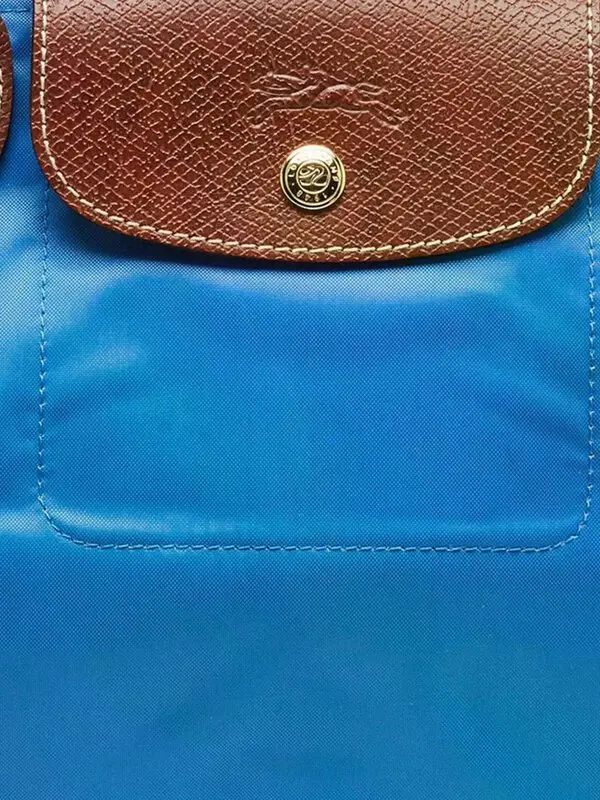 Longchamp Le Pliage Tote Bag