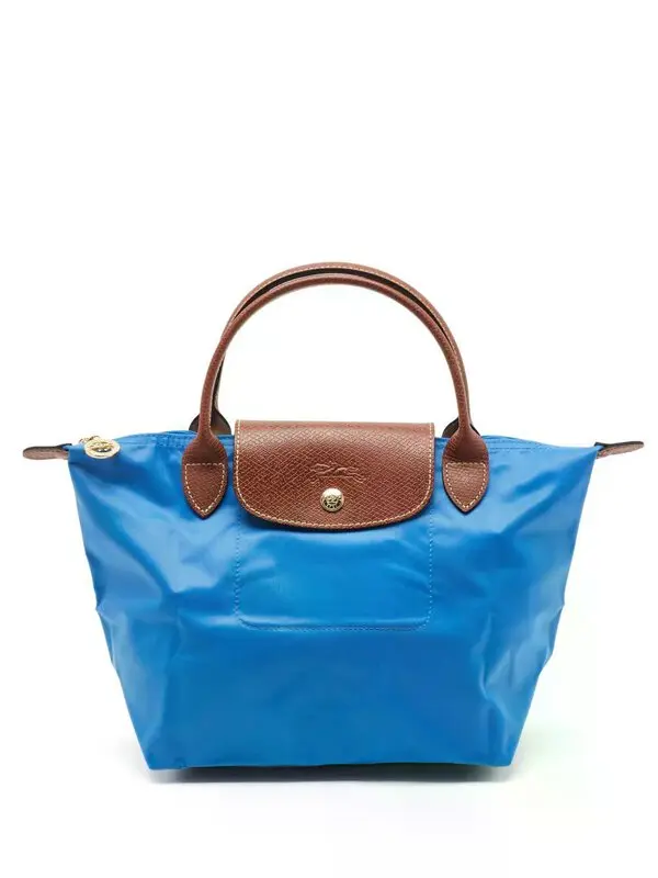 Longchamp Le Pliage Tote Bag