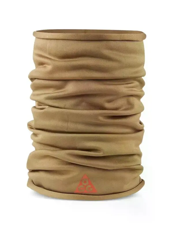 Nike Ultrock Scarf - Neutrals