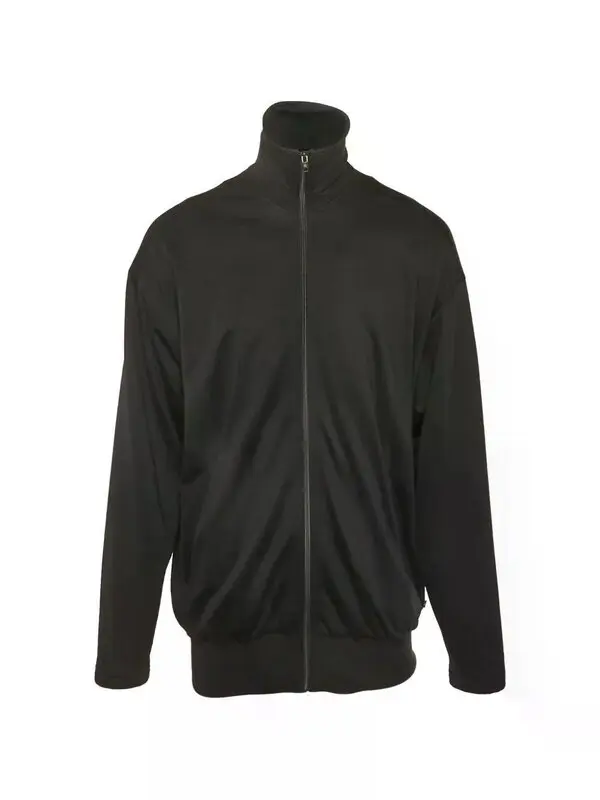 Balenciaga Zip-up Jacket