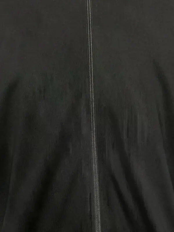 Balenciaga Zip-up Jacket