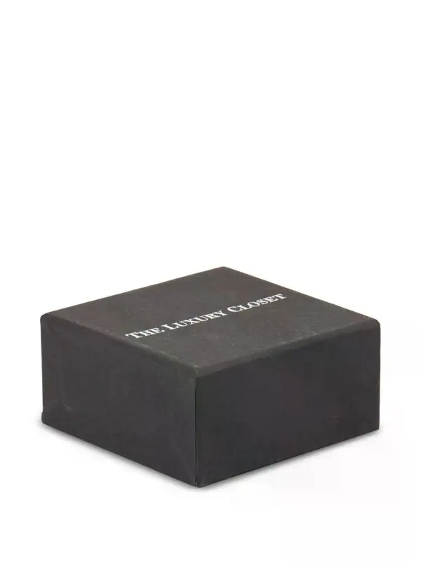 LOUIS VUITTON Insolence Bag Charm
