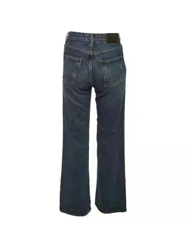Citizens Of Humanity Annina Jeans