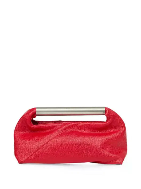 MAISON MARGIELA Japanese Bag Jewel Handle - Red