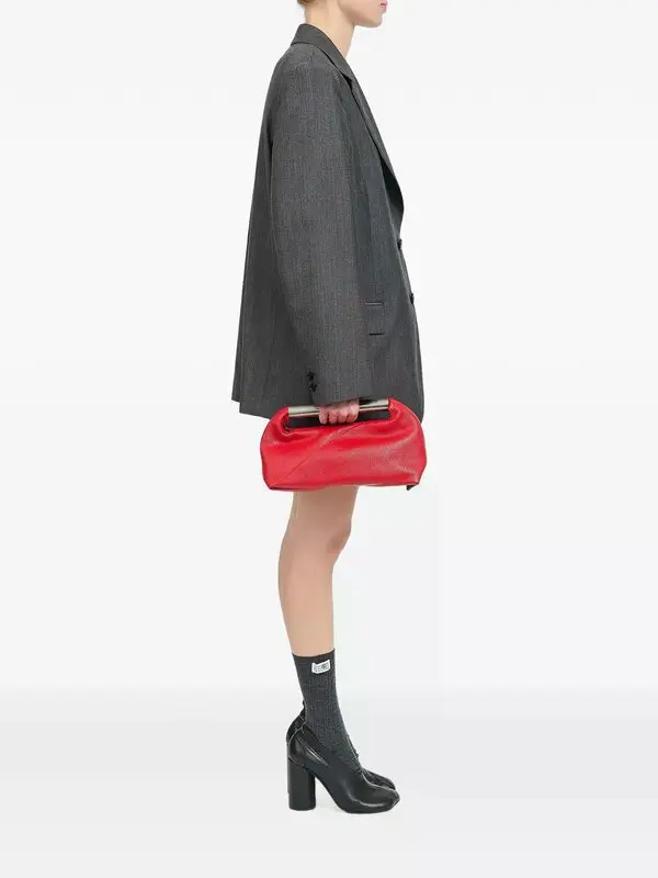 MAISON MARGIELA Japanese Bag Jewel Handle