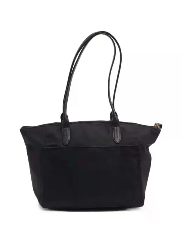 Michael Kors Kelsey Tote Bag