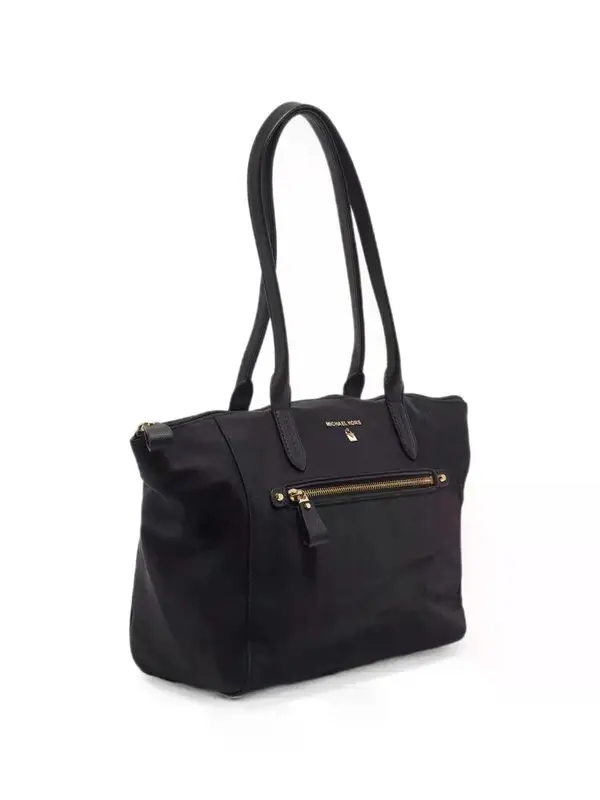 Michael Kors Kelsey Tote Bag