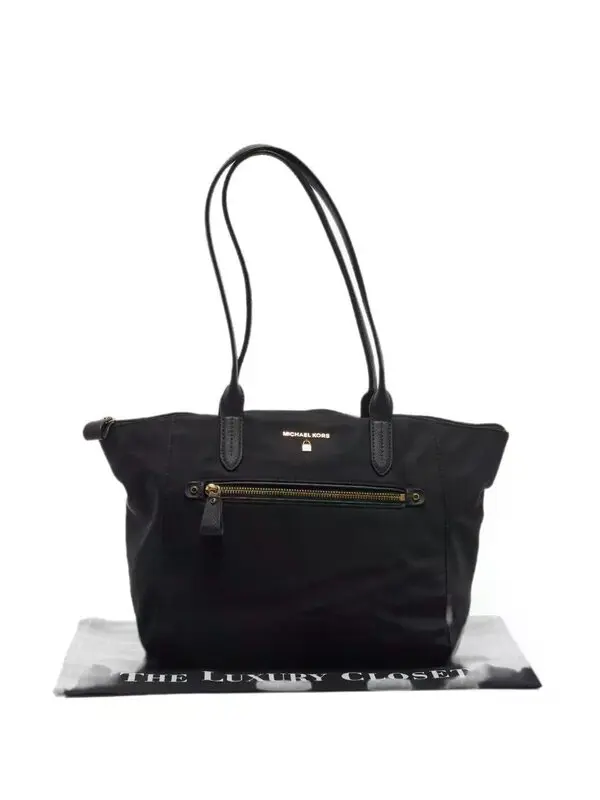Michael Kors Kelsey Tote Bag