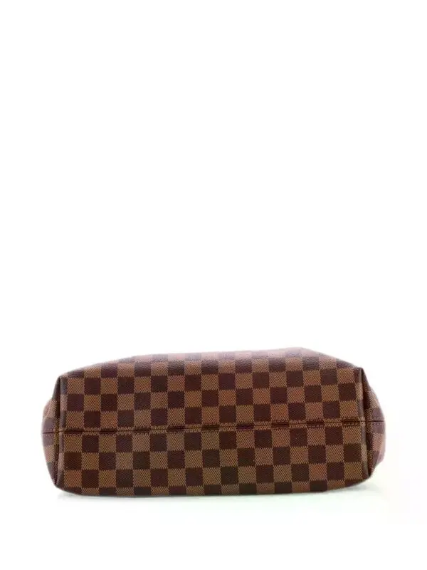 LOUIS VUITTON Graceful Pm Hobo Bag
