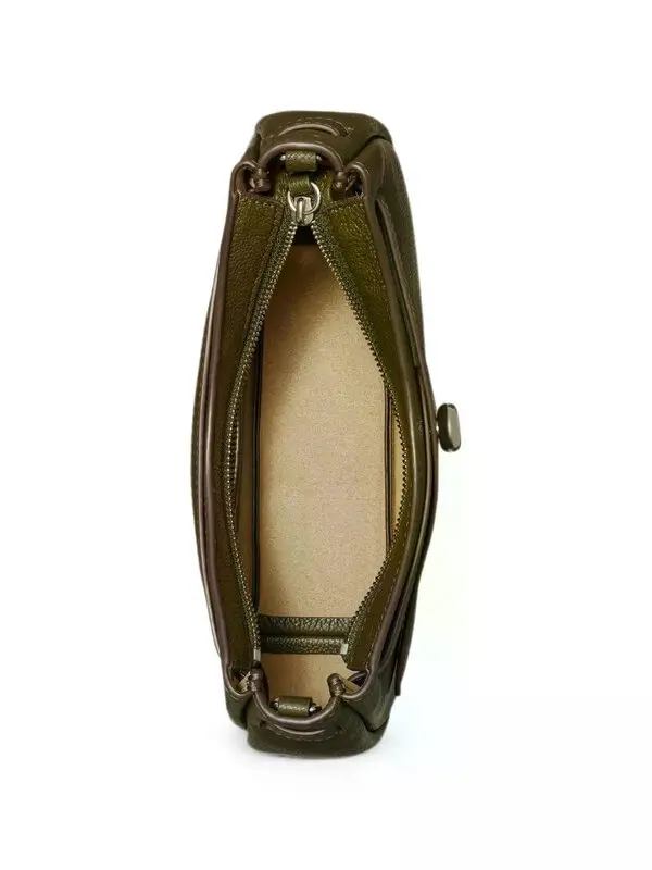 Tory Burch Romy Zip-top Crossbody Bag
