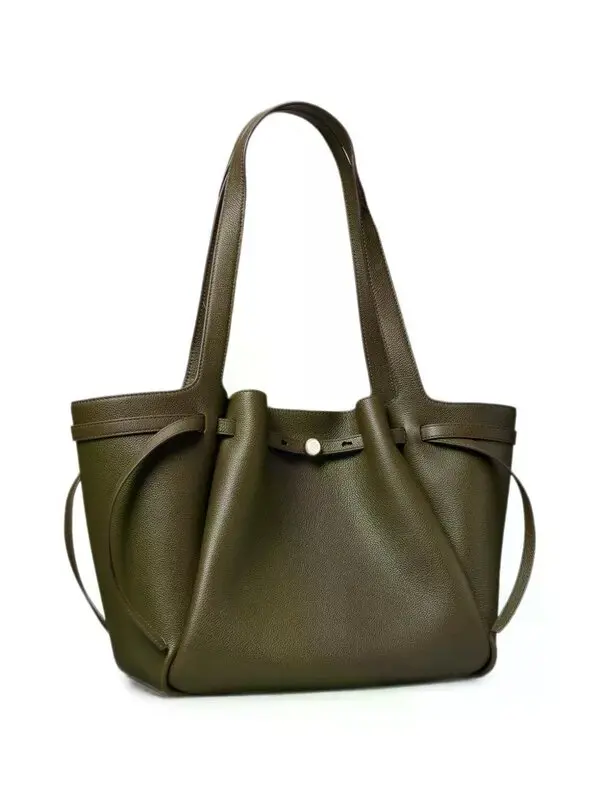 Tory Burch Romy Tote