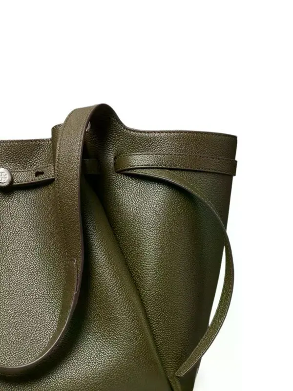 Tory Burch Romy Tote