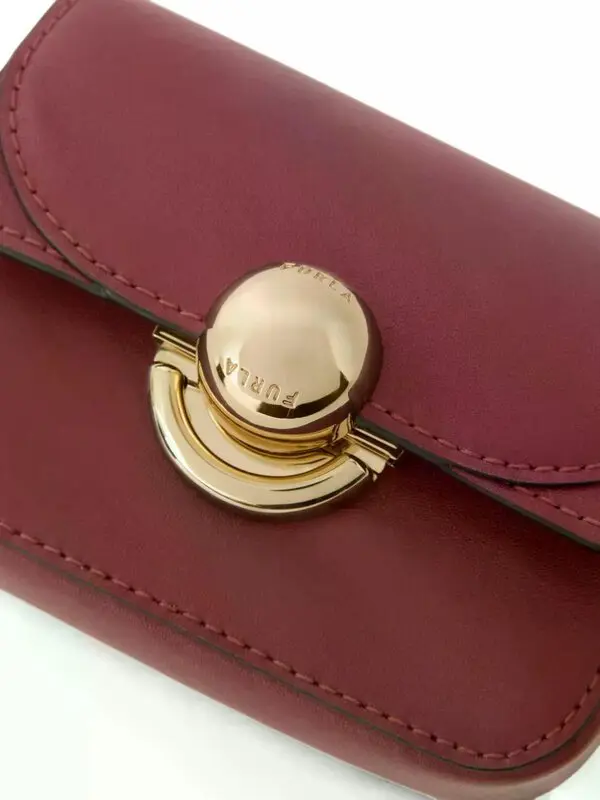 Furla Sfera Coin Case S