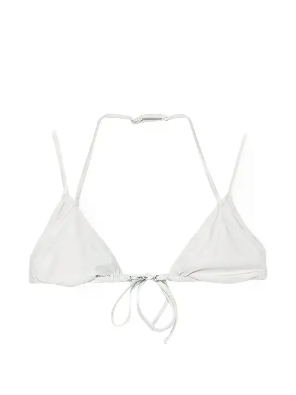Frankies Bikinis Mabel Bikini Top