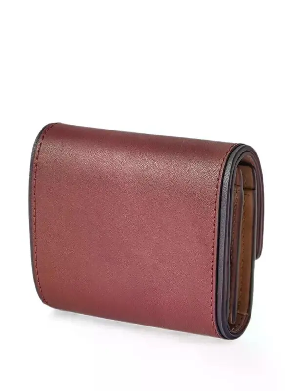 Furla Sfera Compact Wallet S