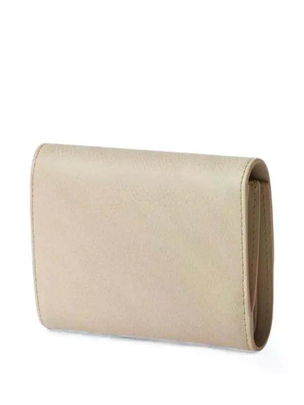 Furla Iride Compact Wallet S