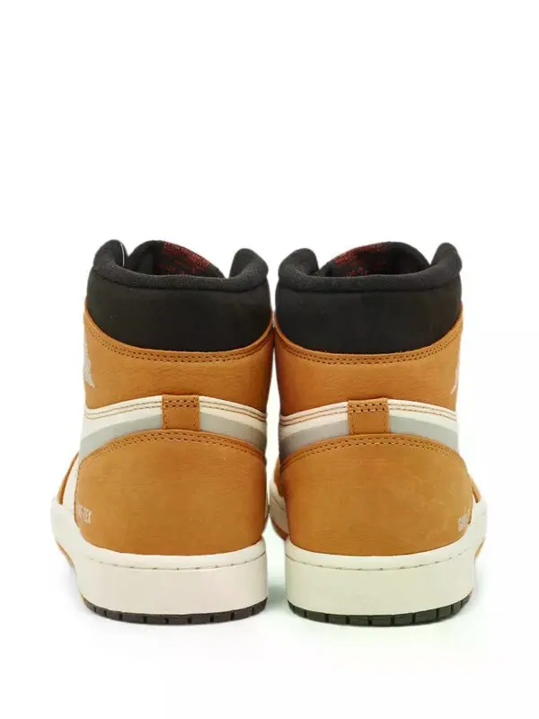 JORDAN 1 Retro High Element Gore-tex Sneakers