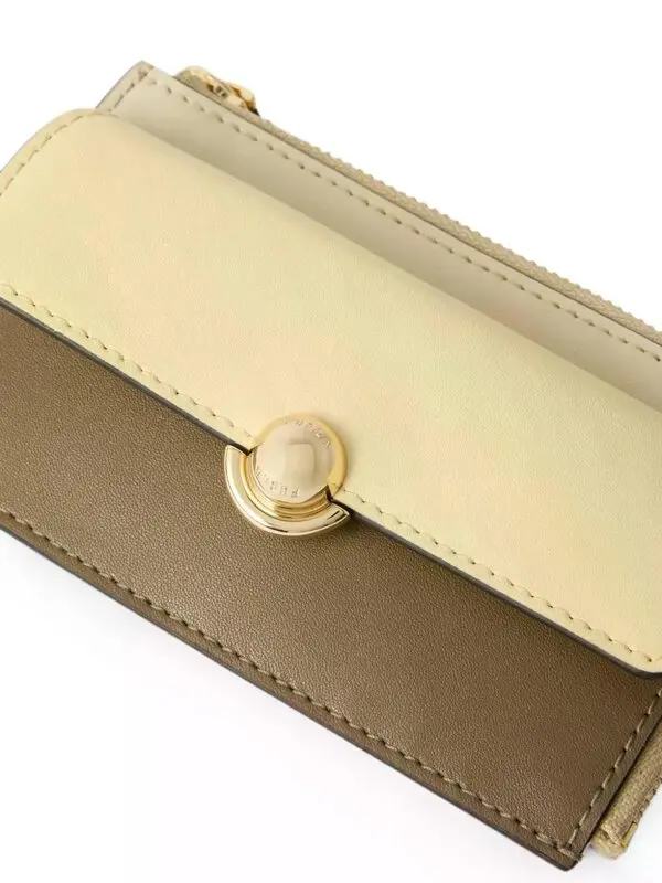 Furla Sfera Card Case M
