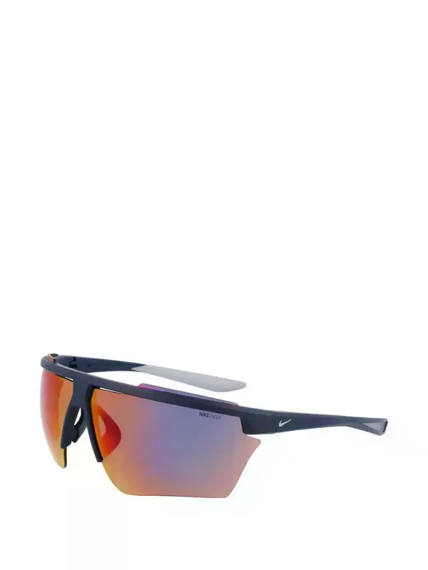 Nike Windshield Pro Sunglasses - Blue