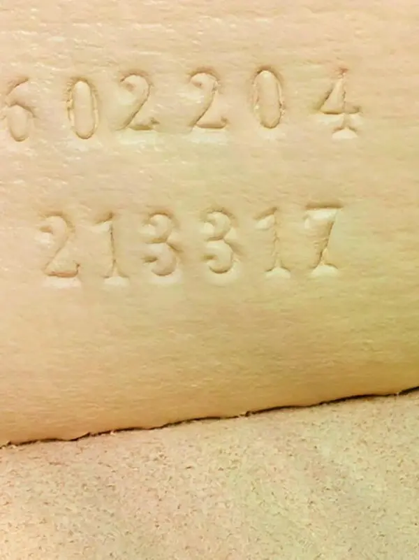Gucci Horsebit 1955 Shoulder Bag