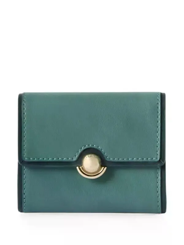 Furla Sfera Compact Wallet S