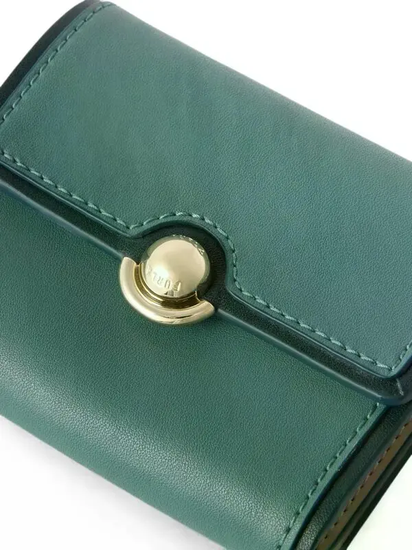 Furla Sfera Compact Wallet S