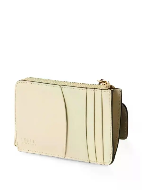 Furla Sfera Card Case M