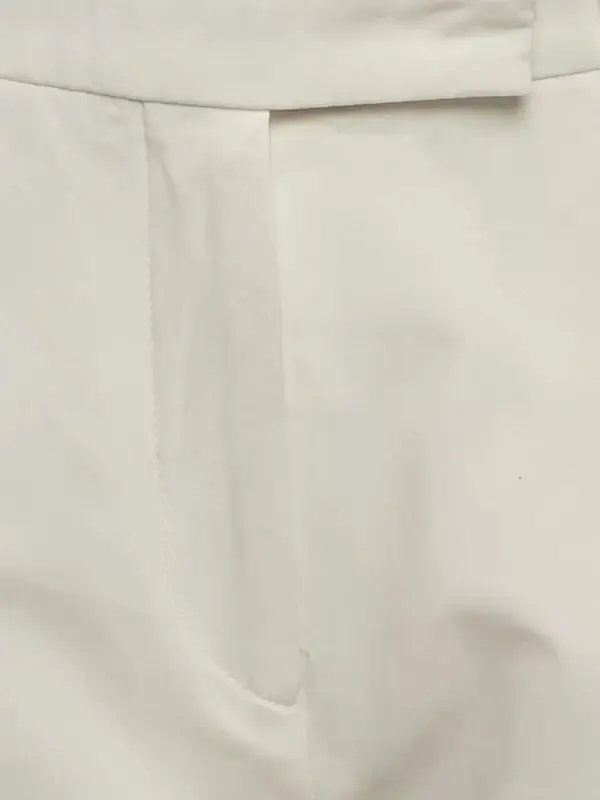Etro Slim-fit Trousers