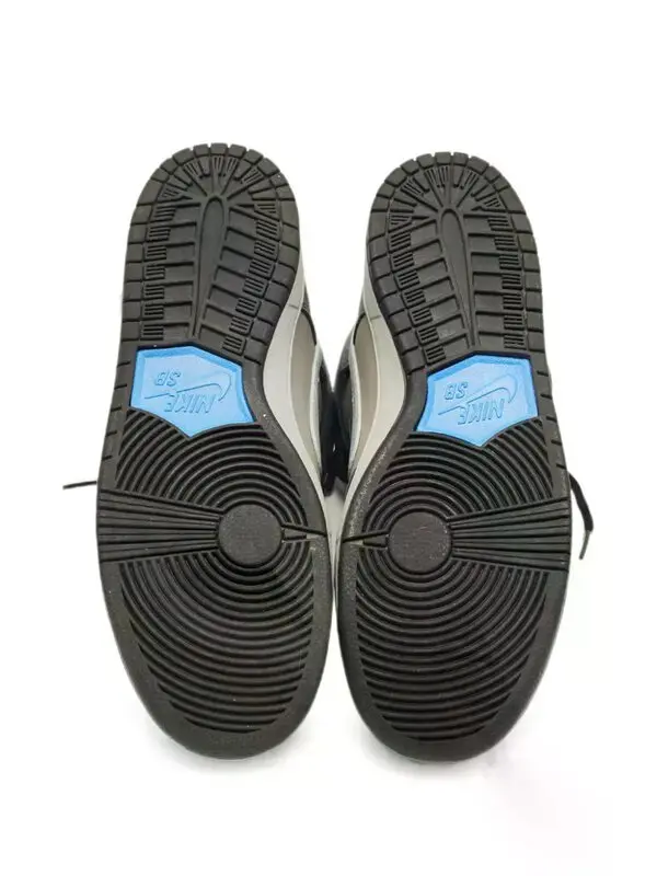 Nike Dunk Pro Sneakers