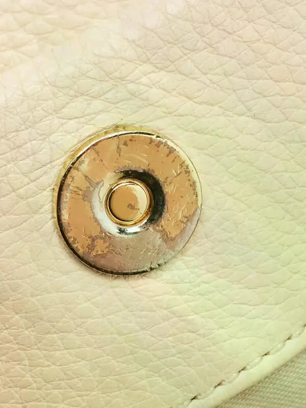 Tory Burch Amanda Shoulder Bag