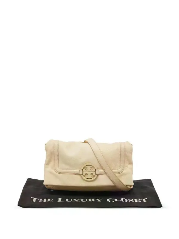 Tory Burch Amanda Shoulder Bag