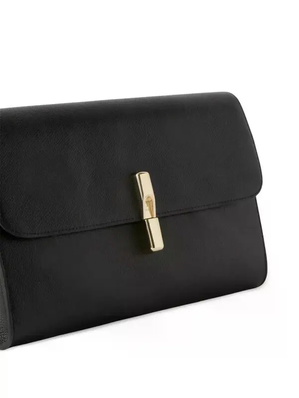 Furla Iride Clutch Bag